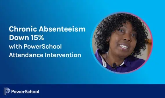 5 Creative Ways to Improve Attendance in Schools | PowerSchool