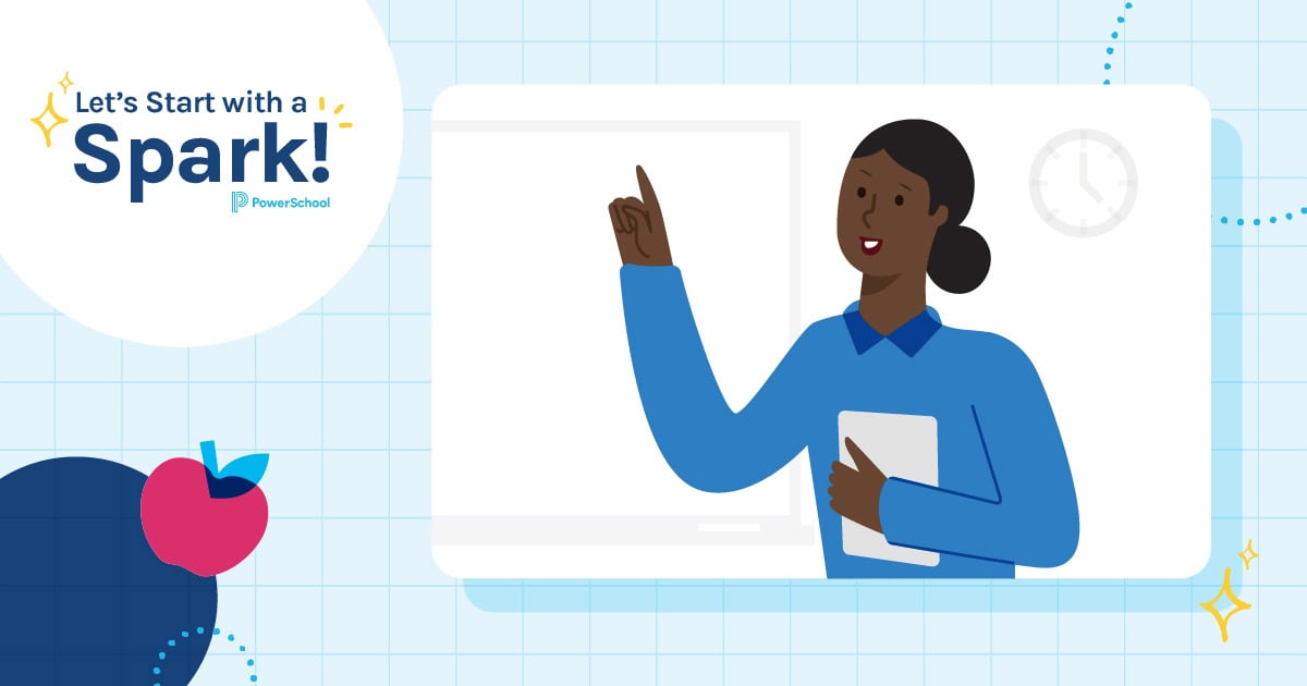 Back to School 2025: Creating a Culture Where Teachers Thrive | PowerSchool