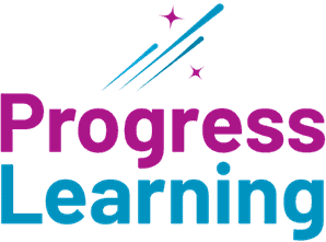 Progress Learning | PowerSchool