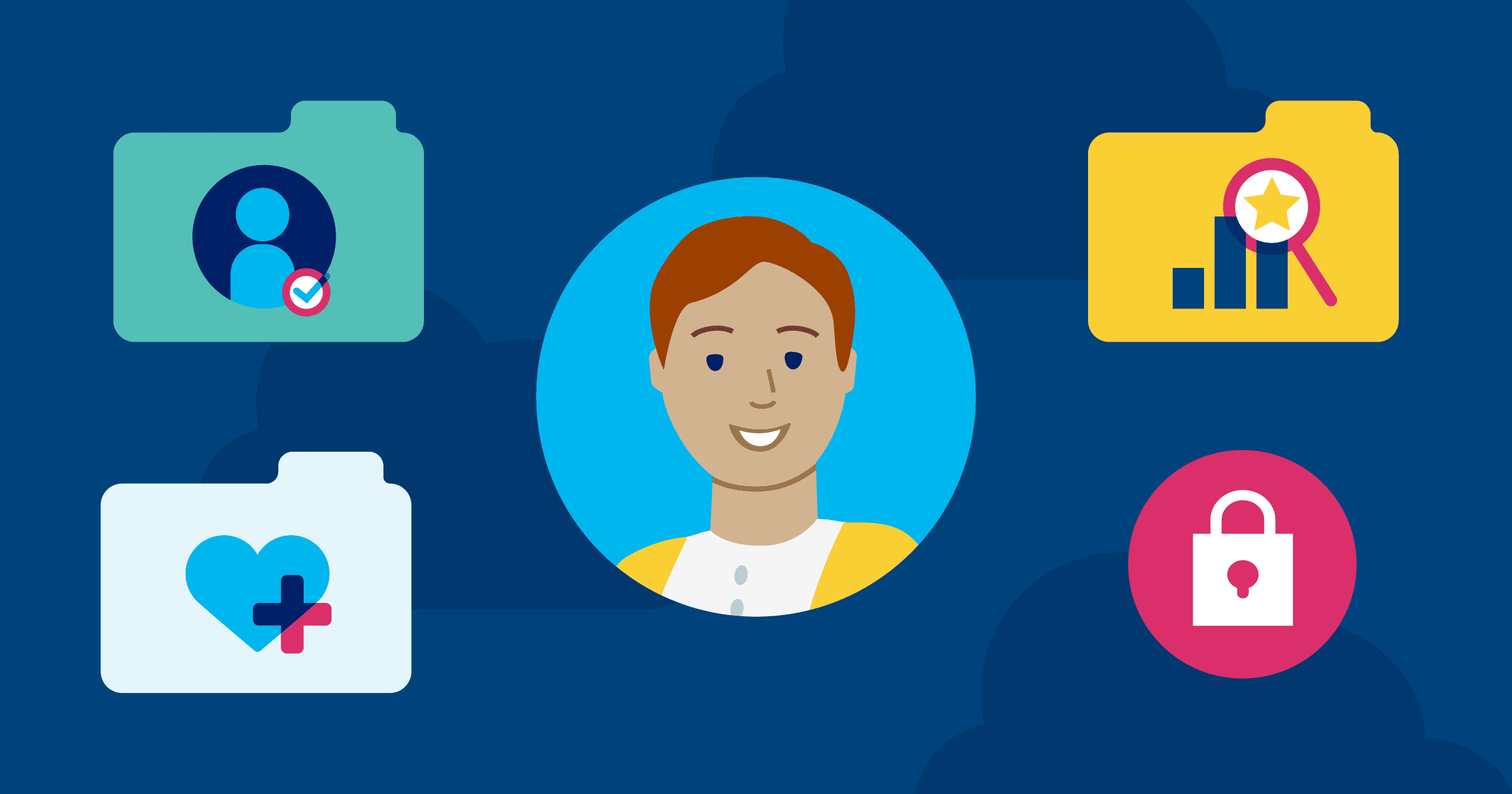 K-12 Student Data Security: Essential Questions for Families to Ask | PowerSchool