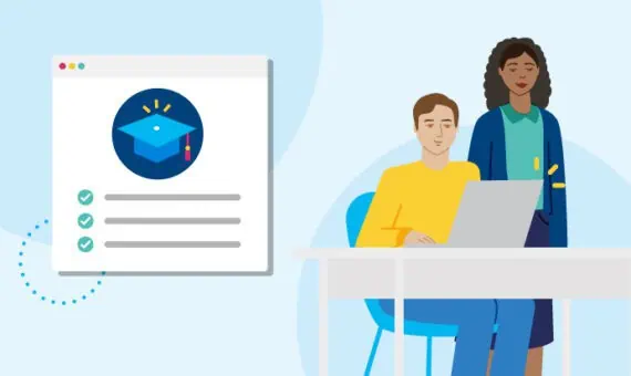 What Today’s Students Are Telling Us: Insights from the 2025 Naviance ...