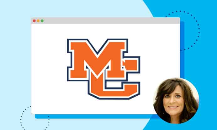 How Onboarding Can Shape Your District’s Employee Culture | PowerSchool