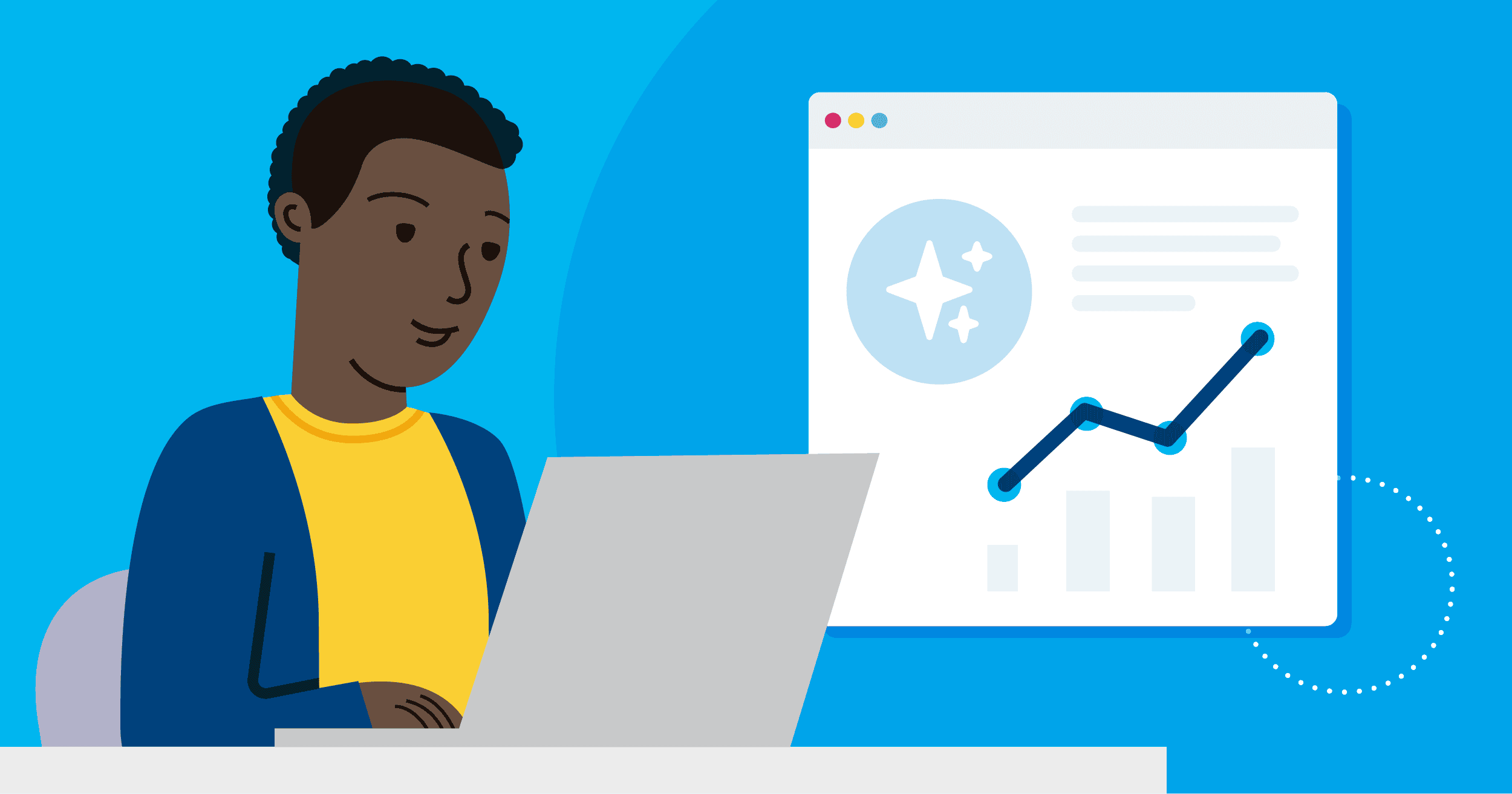 What Today’s Students Are Telling Us: Insights from the 2025 Naviance ...