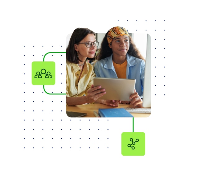 College, Career & Life Readiness | PowerSchool