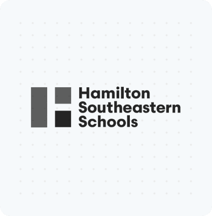 College, Career & Life Readiness | PowerSchool