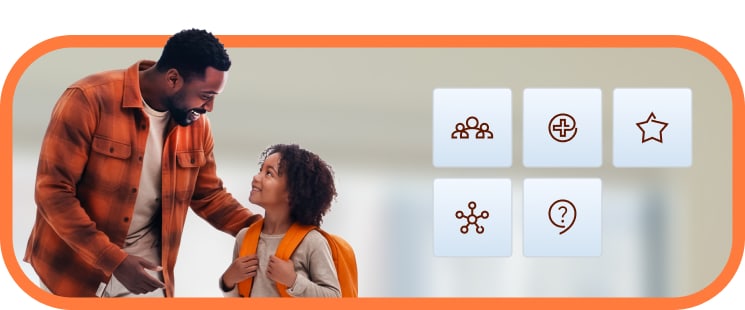 SIS | PowerSchool