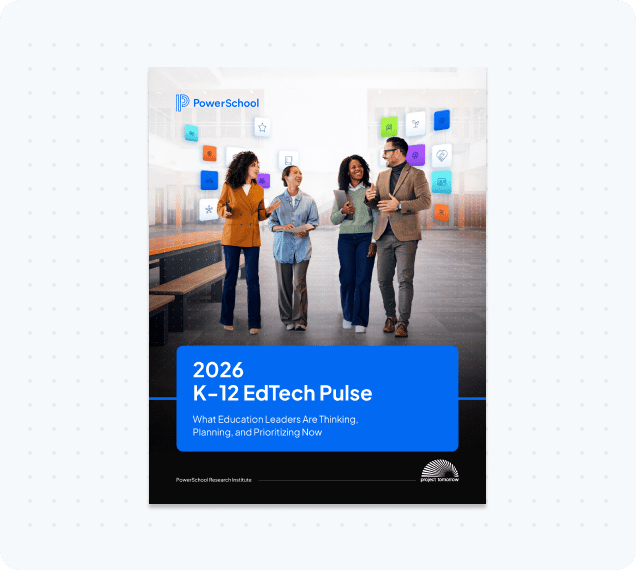 Home | PowerSchool
