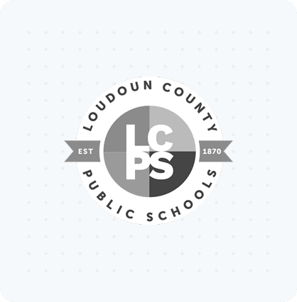 Learning Management | PowerSchool